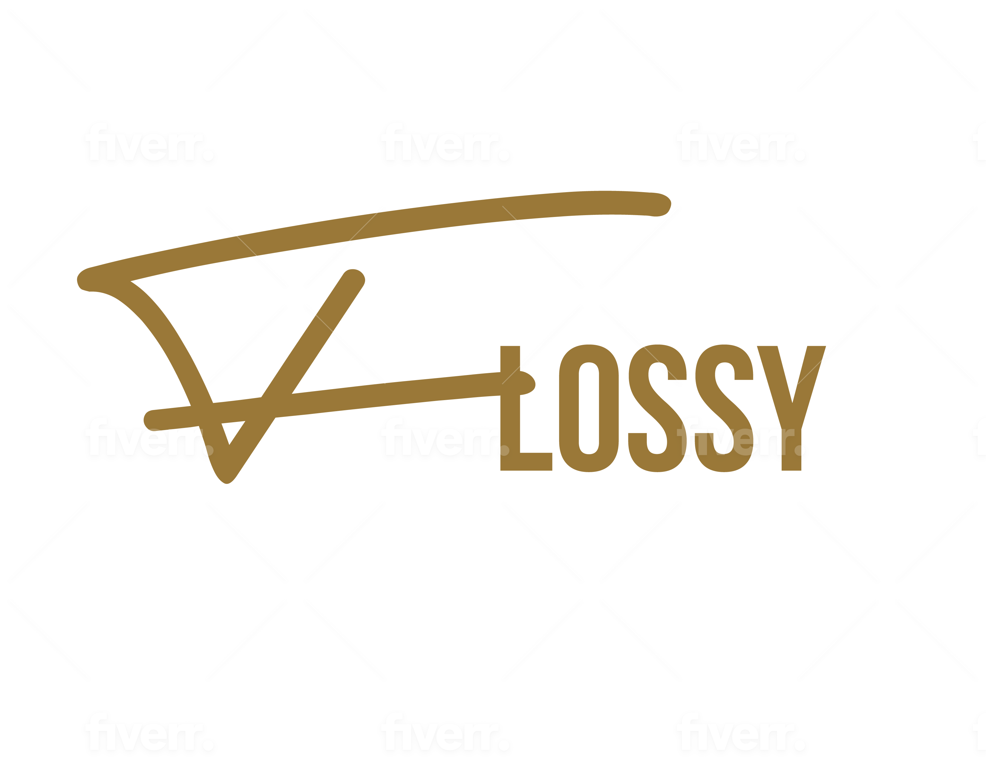 About Us – Flossy Eyewear
